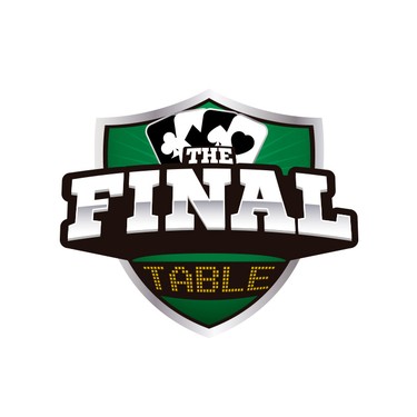Announcing Our Innovative New TV Poker Show ‘The Final Table’ - Poker ...